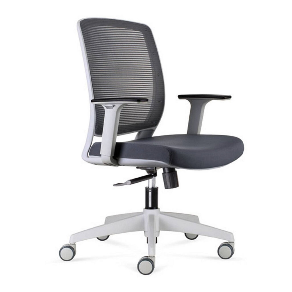 Ofertas Archivos - MUMA - Mobiliario de Oficina y Hogar