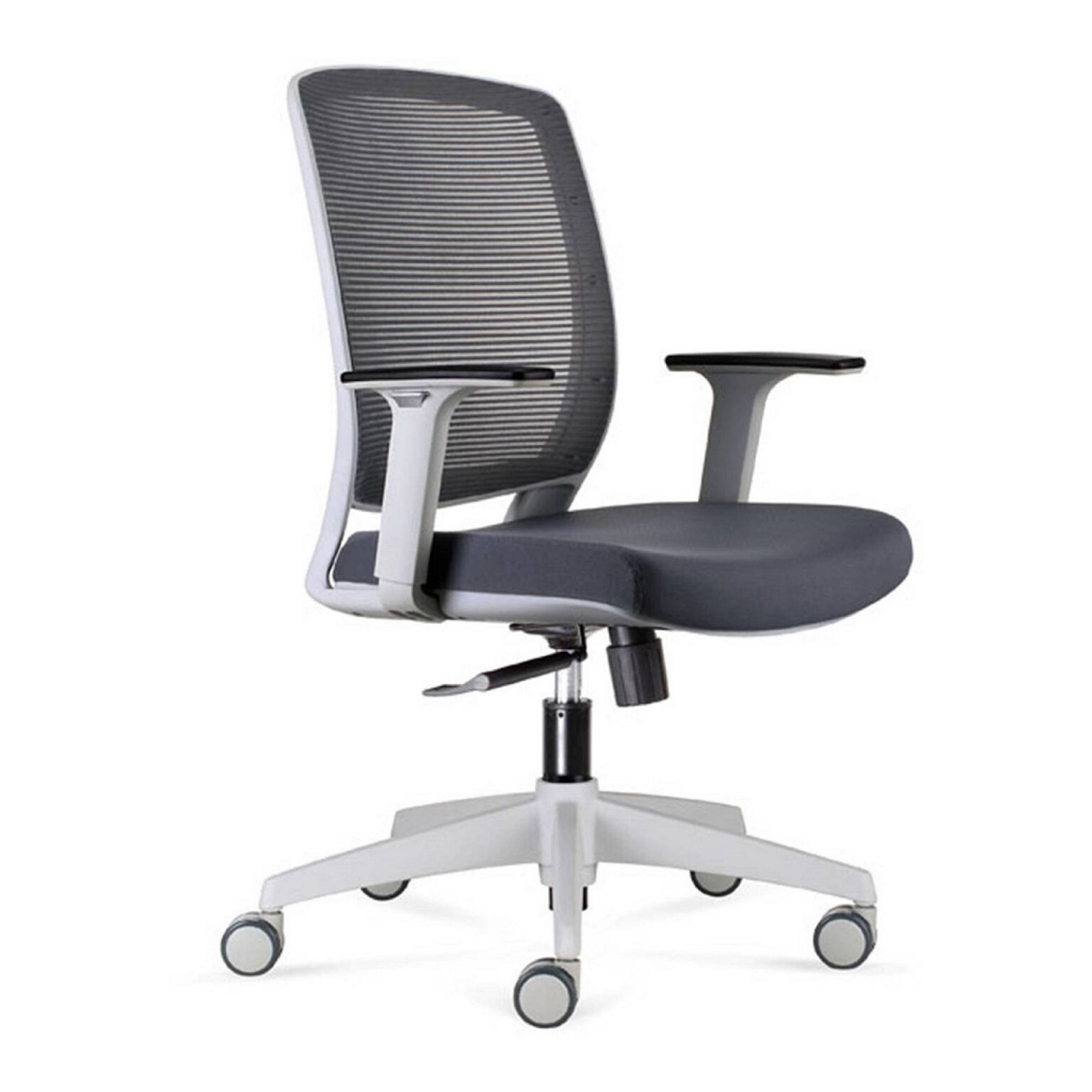 Silla de Oficina Loop - MUMA - Mobiliario de Oficina y Hogar