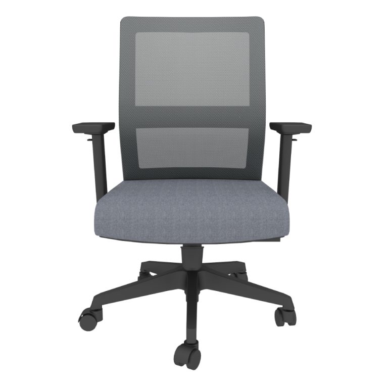 Muma – Muma Mobiliario