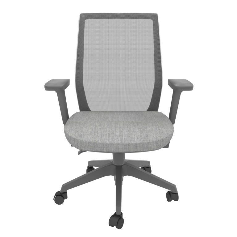 Muma – Muma Mobiliario