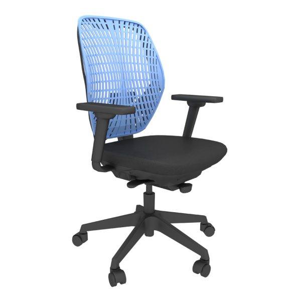 Muma – Muma Mobiliario