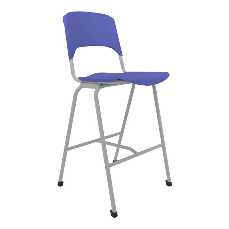 Tienda - MUMA - Mobiliario de Oficina y Hogar