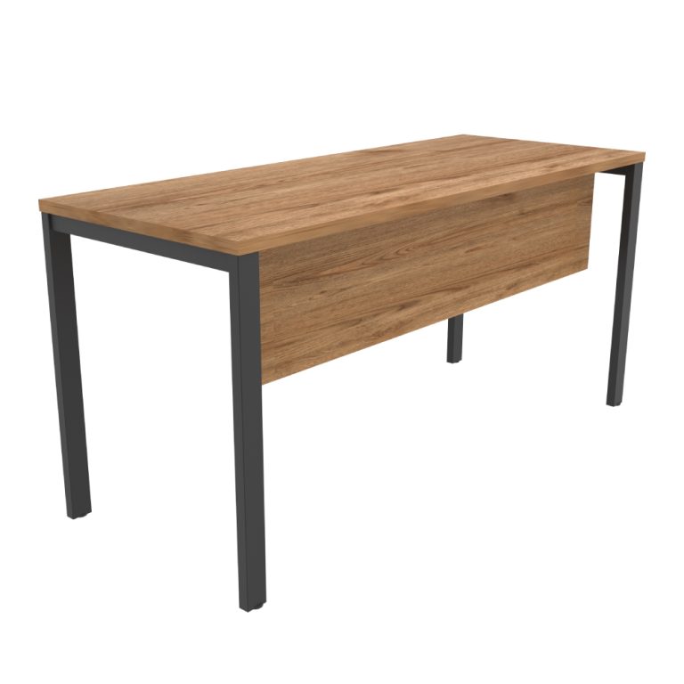 Escritorios y mesas Archivos - MUMA - Mobiliario de Oficina y Hogar