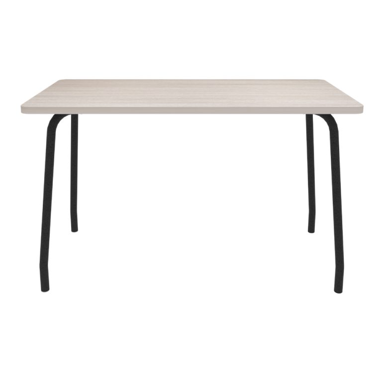 Escritorios y mesas Archivos - MUMA - Mobiliario de Oficina y Hogar