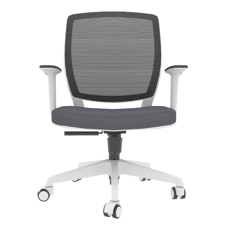 Silla de Oficina Loop - MUMA - Mobiliario de Oficina y Hogar