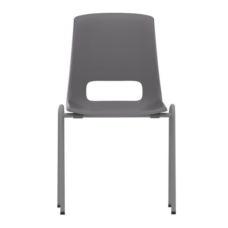 Silla de Oficina Loop - MUMA - Mobiliario de Oficina y Hogar