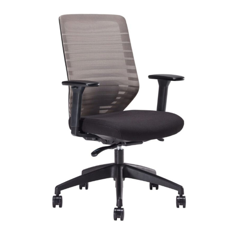 Ofertas Archivos - MUMA - Mobiliario de Oficina y Hogar