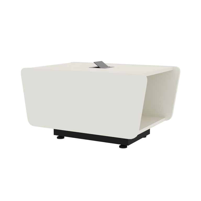 Tienda - MUMA - Mobiliario de Oficina y Hogar