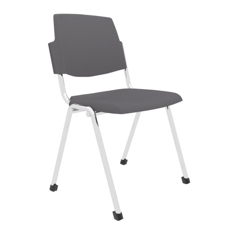 Sillas multipropósito Archivos - MUMA - Mobiliario de Oficina y Hogar