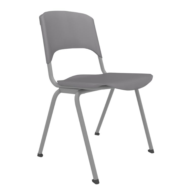 Tienda - MUMA - Mobiliario de Oficina y Hogar