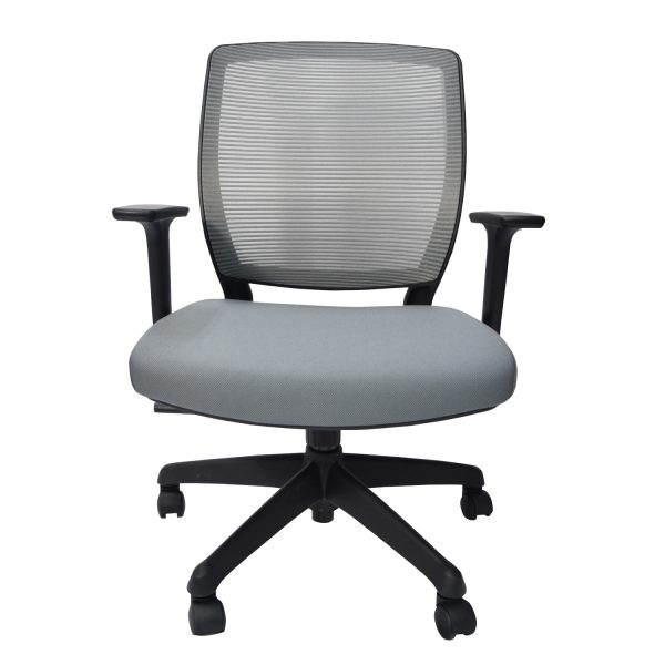 Muma – Muma Mobiliario