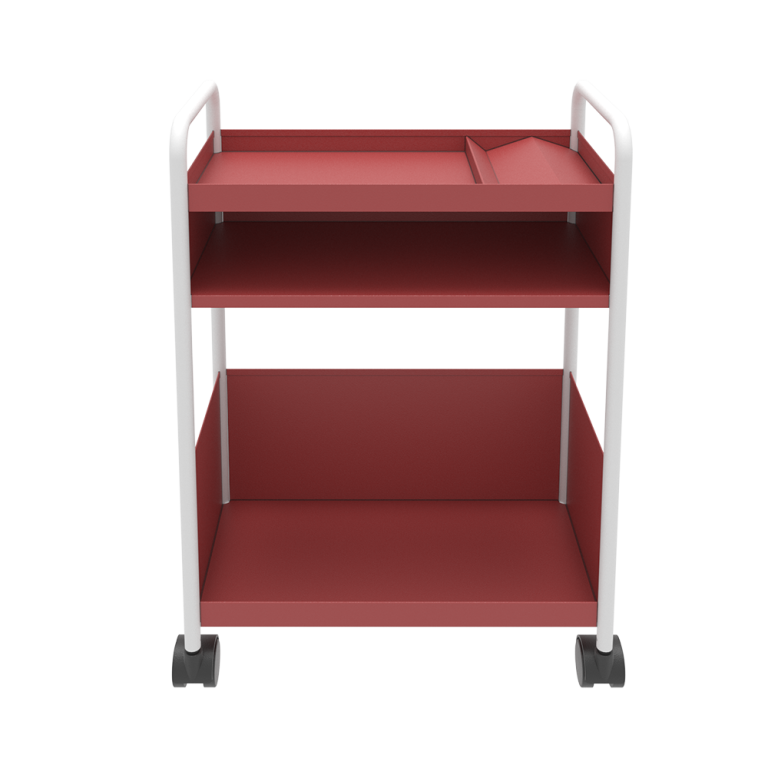 Escritorios y mesas Archivos - MUMA - Mobiliario de Oficina y Hogar