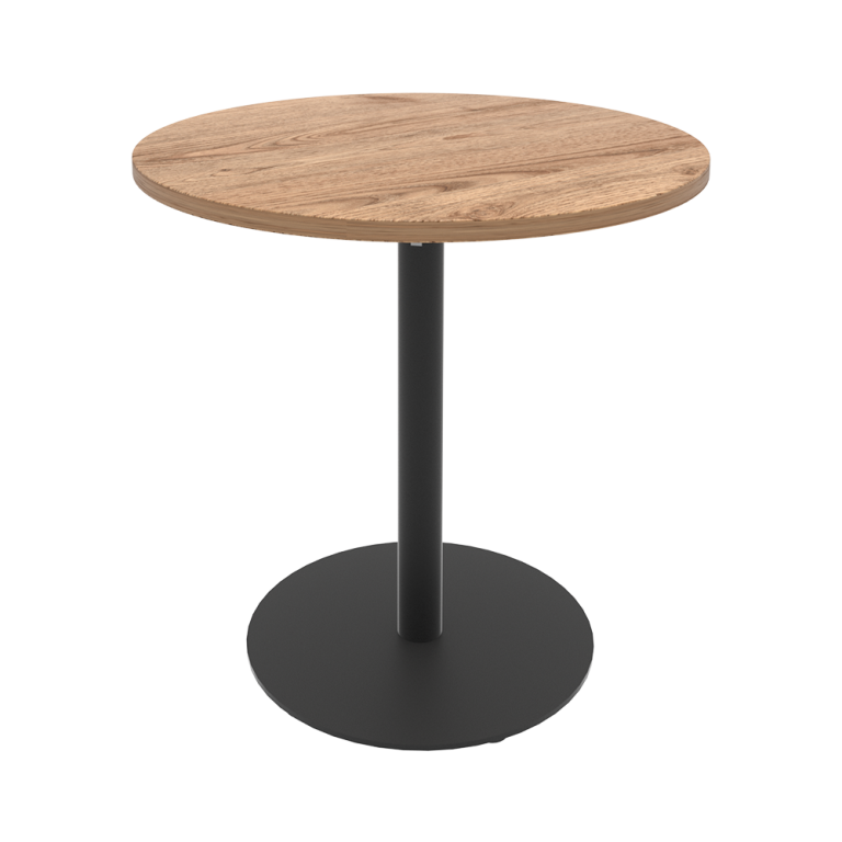 Escritorios y mesas Archivos - Página 2 de 3 - MUMA - Mobiliario de ...