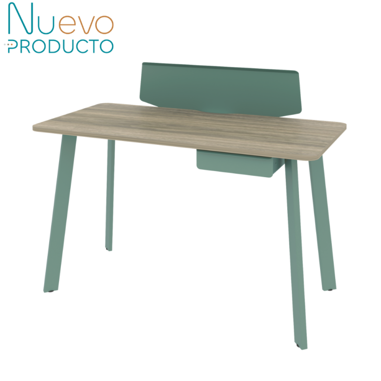 Escritorios y mesas Archivos - MUMA - Mobiliario de Oficina y Hogar