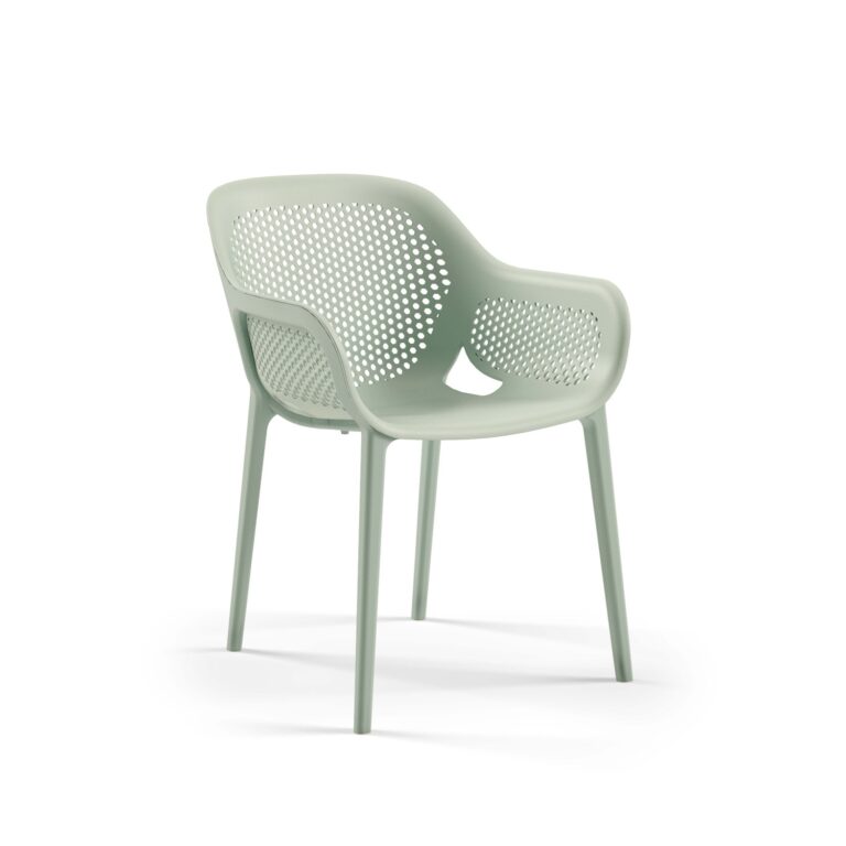 Sillas para oficina, Home Office y áreas de exterior - MUMA