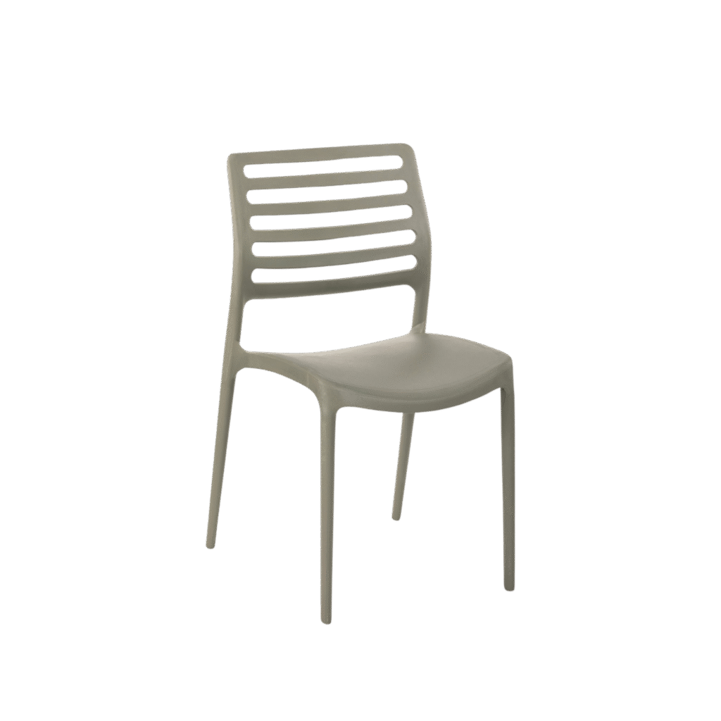 Tienda - MUMA - Mobiliario de Oficina y Hogar